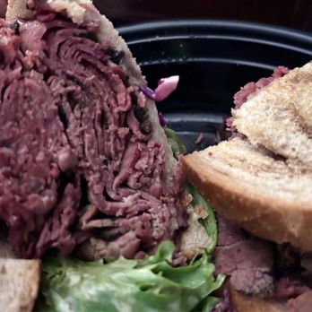 CARNEGIE DINER & CAFE - 208 Photos & 107 Reviews - 828 8th Ave, New ...