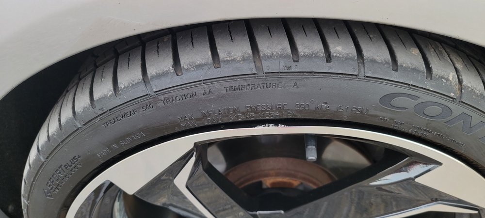 POPE TIRE WAREHOUSE & SERVICE CENTER - Updated January 2026 - 22 Photos ...