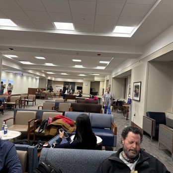 NORTHWESTERN MEMORIAL HOSPITAL GALTER PAVILION - Updated January 2026 ...