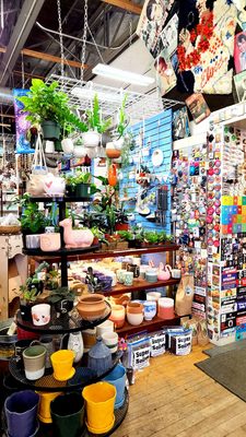 ROCKIN RUDY’S - Updated December 2025 - 49 Photos & 82 Reviews - 237 ...