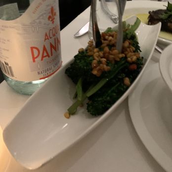 OSTRA - Updated August 2024 - 1314 Photos & 642 Reviews - 1 Charles St ...