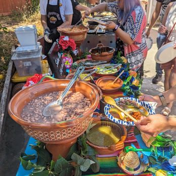 EL COMPA CALI - Updated April 2024 - 83 Photos & 34 Reviews - San Jose ...