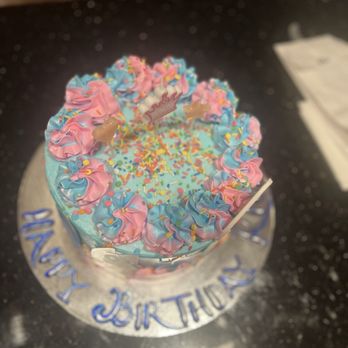 CALUMET BAKERY - Updated April 2024 - 223 Photos & 225 Reviews - 18349 ...