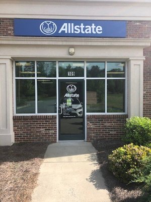 ALLSTATE INSURANCE AGENT - TAMARA SHAMBURGER - Updated June 2025 ...