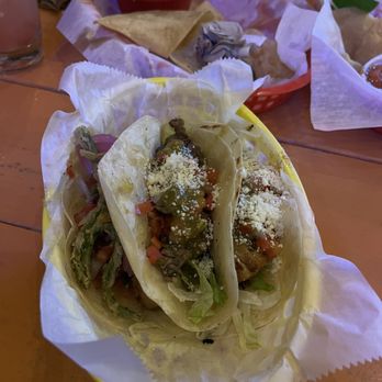 TAKO TIKI - Updated March 2025 - 66 Photos & 124 Reviews - 3340 NE ...