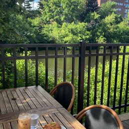 TWO BEES CAFE AND PATISSERIE - Updated July 2025 - 47 Photos & 31 ...