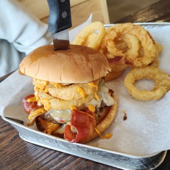 5D STEAKHOUSE - Updated February 2025 - 13 Photos & 88 Reviews - 2132 ...