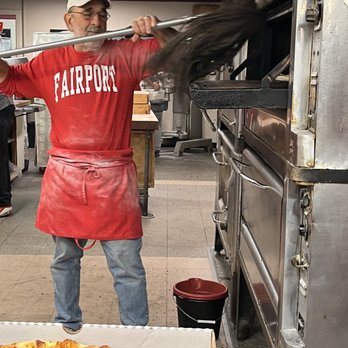 TK’S PIZZERIA - Updated September 2025 - 46 Photos & 106 Reviews - 27 ...