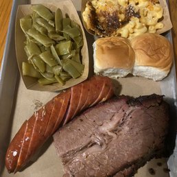407 BBQ - Updated December 2024 - 357 Photos & 707 Reviews - 831 Fm 407 ...