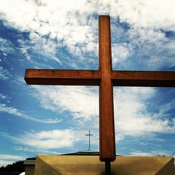 PRINCE OF PEACE ABBEY - 106 Photos & 17 Reviews - 650 Benet Hill Rd ...