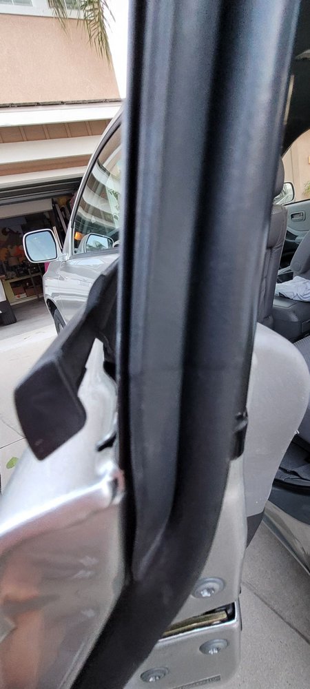 ADVANCED AUTO CENTER - Updated April 2025 - 31 Photos & 61 Reviews ...