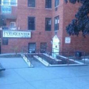 FROMER EYE CENTERS - Updated May 2025 - 26 Photos & 60 Reviews - 109-33 ...
