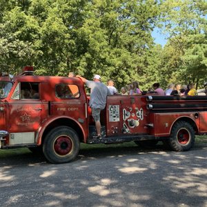 GIANT GOOSE RANCH - 22 Photos - 25369 N Goose Ranch Rd, Canton ...