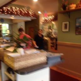 GREEK TOWN FAMILY RESTAURANT - Updated December 2025 - 104 Photos & 261 ...