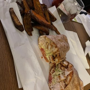 BOGIE’S HOAGIES - Updated December 2025 - 170 Photos & 321 Reviews ...