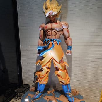 EBISU JAPANESE LIFESTYLE STORE - Updated October 2025 - 256 Photos & 46 ...