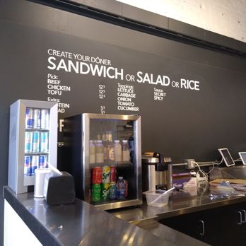 WOLF DOWN - Updated January 2026 - 60 Photos & 33 Reviews - 380 Bank St ...