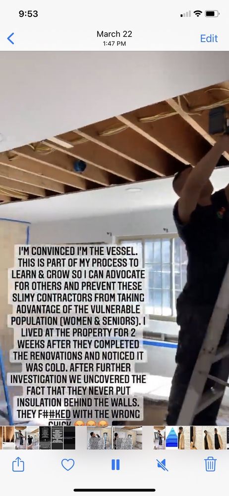 ASAP RESTORATION - Updated December 2025 - 29 Photos & 20 Reviews ...