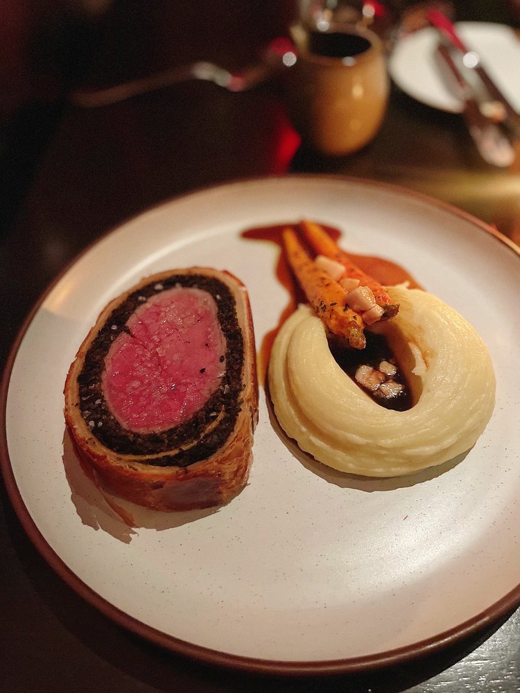 THE CLOCKTOWER - Updated July 2024 - 1495 Photos & 467 Reviews - 5 ...