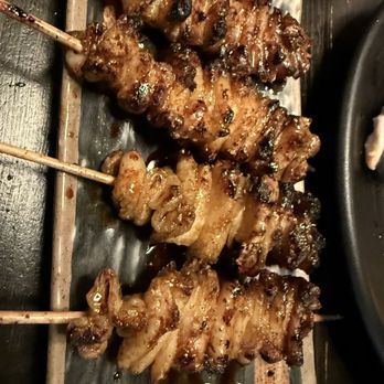 HACHI - Updated December 2025 - 250 Photos & 75 Reviews - 580 SW 12th ...