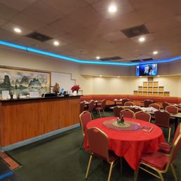 FORTUNE HOUSE CHINESE CUISINE - Updated December 2025 - 657 Photos ...