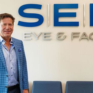 SUELANE SOUSA DOOURO,MD - New York, NY - Yelp