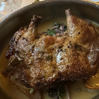 MISTRAL - Updated May 2024 - 1162 Photos & 1093 Reviews - 223 Columbus ...