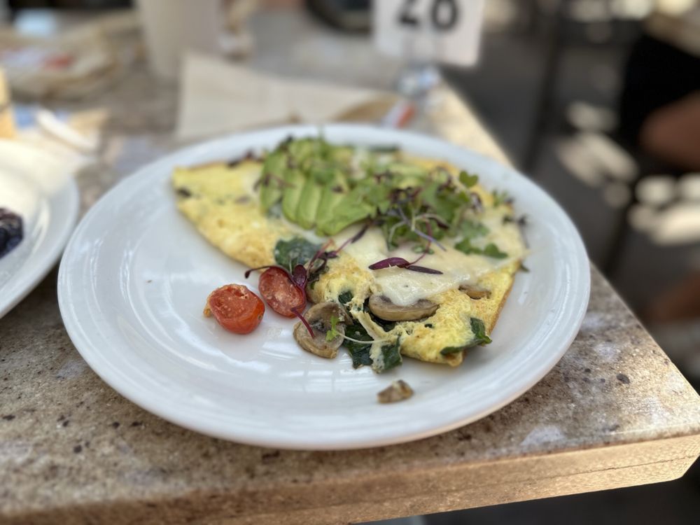 STACKS PANCAKE HOUSE - Updated September 2025 - 2991 Photos & 1961 ...