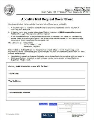 CALIFORNIA SECRETARY OF STATE - Updated December 2025 - 33 Photos & 81 ...