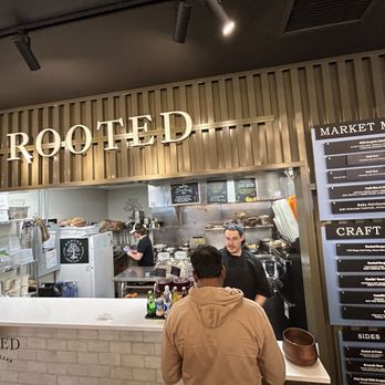 AVANTI FOOD & BEVERAGE - Updated August 2024 - 417 Photos & 236 Reviews ...