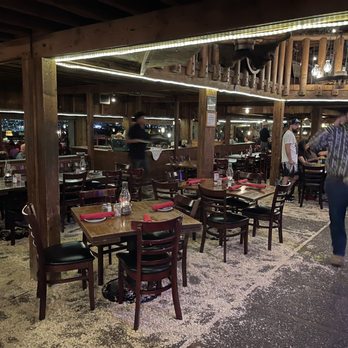 RUSTLER’S ROOSTE - 1498 Photos & 1888 Reviews - 8383 S 48th St, Phoenix ...