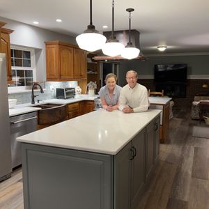 Photos of AMC STONE & CABINET - Updated August 2024 - 131 Photos ...