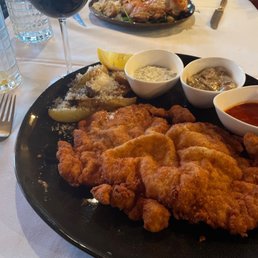 THE SLOUGH HOUSE KITCHEN - Updated July 2025 - 194 Photos & 231 Reviews ...