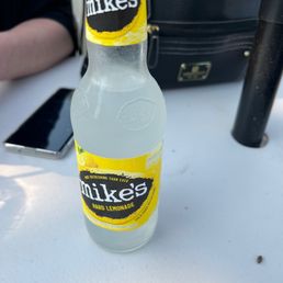 CRAWFISH JUNCTION - Updated July 2025 - 87 Photos & 123 Reviews - W6376 ...