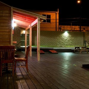 MOHAWK - 121 Photos & 262 Reviews - 912 Red River St, Austin, Texas ...