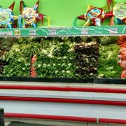 EL SUPER - 29 Photos & 37 Reviews - Grocery - 3700 W McFadden Ave ...