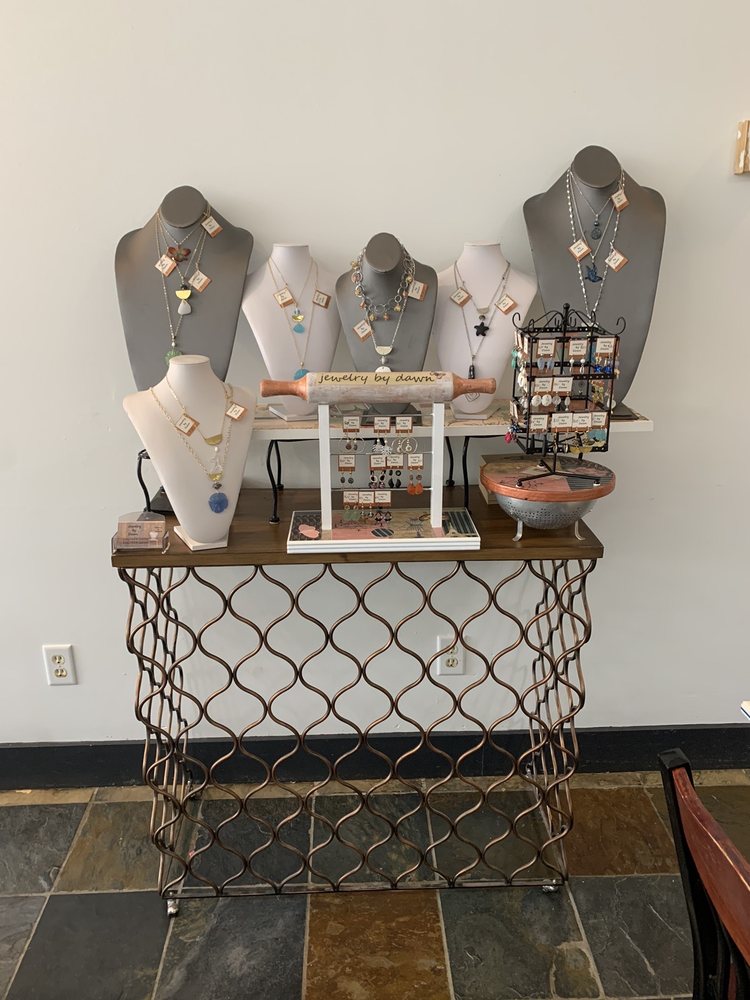 SWEETS BY JORDAN - Updated October 2025 - 19 Photos - 324 2nd Ave ...