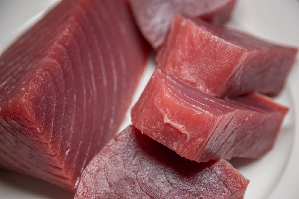 AZUCENA - Updated August 2025 - 80 Photos & 31 Reviews - Calle Loíza ...