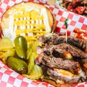 POLLOS ASADOS DON JOSE - 81 Photos & 31 Reviews - Mexican - 5525 Blanco ...