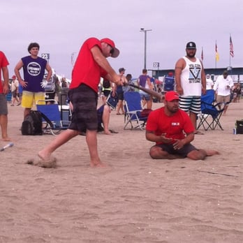 OMBAC - OVER THE LINE TOURNAMENT - Updated August 2025 - 27 Photos & 15 ...