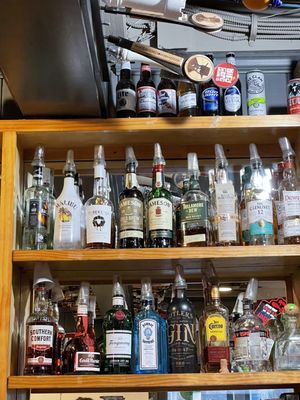 THE TAPP ROOM - Updated September 2025 - 29 Photos & 55 Reviews - 421 ...