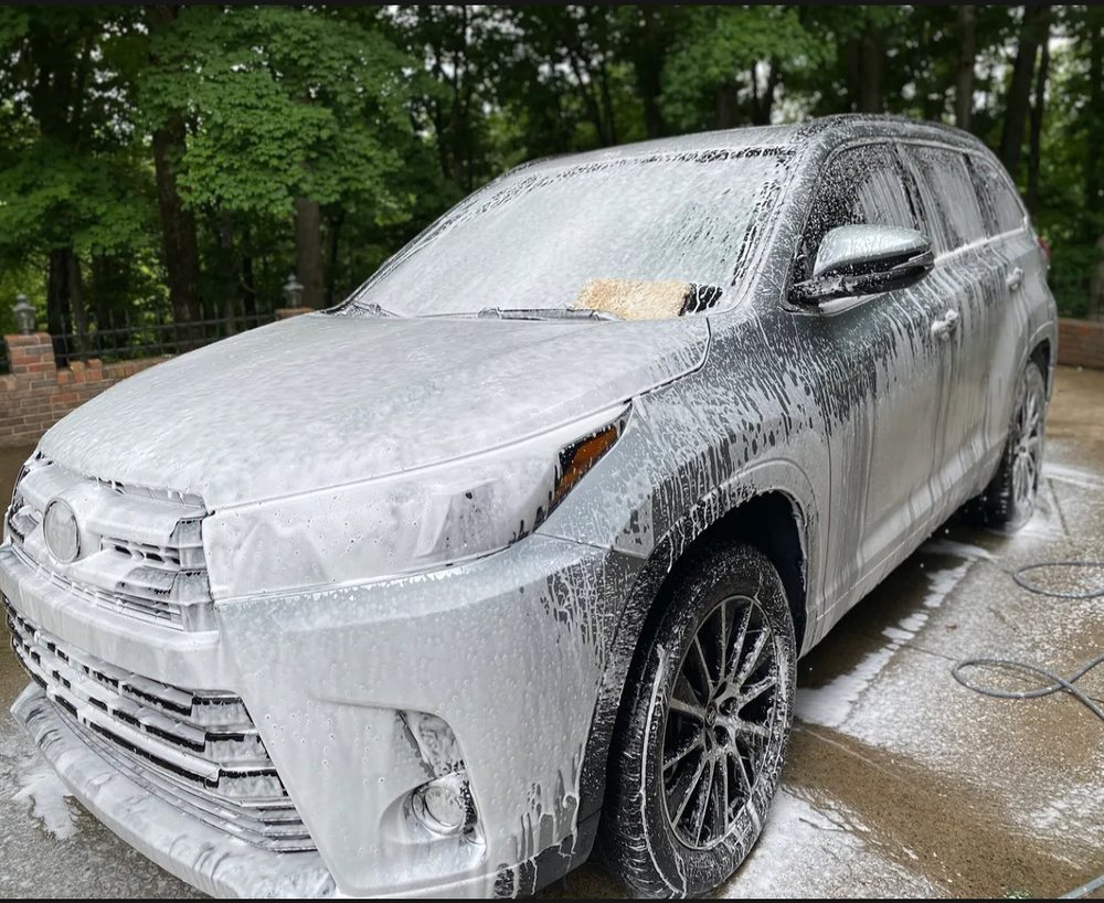 GLO AUTO DETAILS - Updated February 2025 - Aurora, Colorado - Auto ...