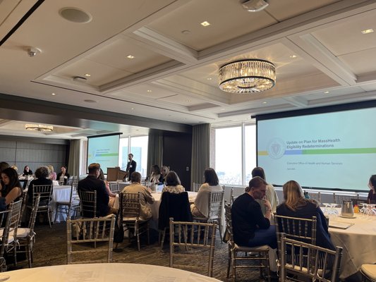 THE UNIVERSITY OF MASSACHUSETTS CLUB - Updated July 2025 - 77 Photos ...