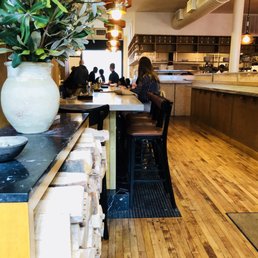 FAUSTO - Updated December 2025 - 425 Photos & 238 Reviews - 348 ...