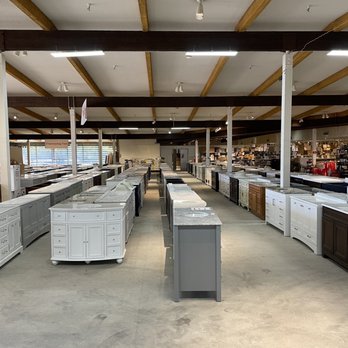 COLUMBUS LIQUIDATION CENTER - Updated October 2025 - 12 Photos & 11 ...