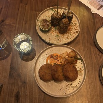 FILTHY ANIMAL - Updated June 2025 - 341 Photos & 119 Reviews - 740 S ...