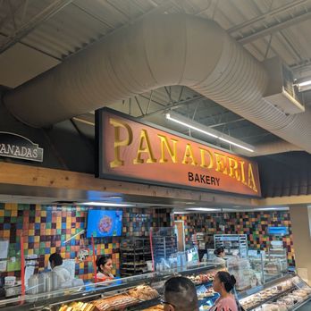 EL REY PLAZA - Updated December 2025 - 62 Photos & 32 Reviews - 3524 W ...