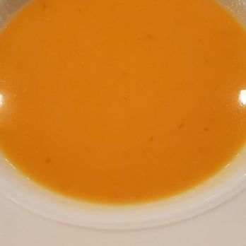 BASQUE CULTURAL CENTER - Updated August 2025 - 1024 Photos & 552 ...