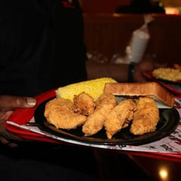 FULL MOON BBQ - Updated September 2025 - 172 Photos & 100 Reviews - 337 ...