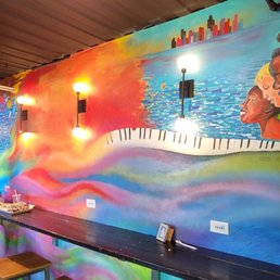 NICKY’S OF BEVERLY - Updated December 2025 - 209 Photos & 285 Reviews ...